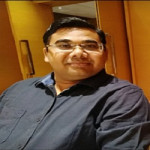 Dr. Virendra Verma | Medtalks